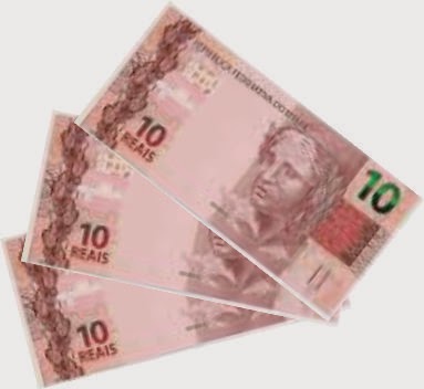 Colégio Tiradentes da Polícia Militar de Minas Gerais -Uberlândia: O ...