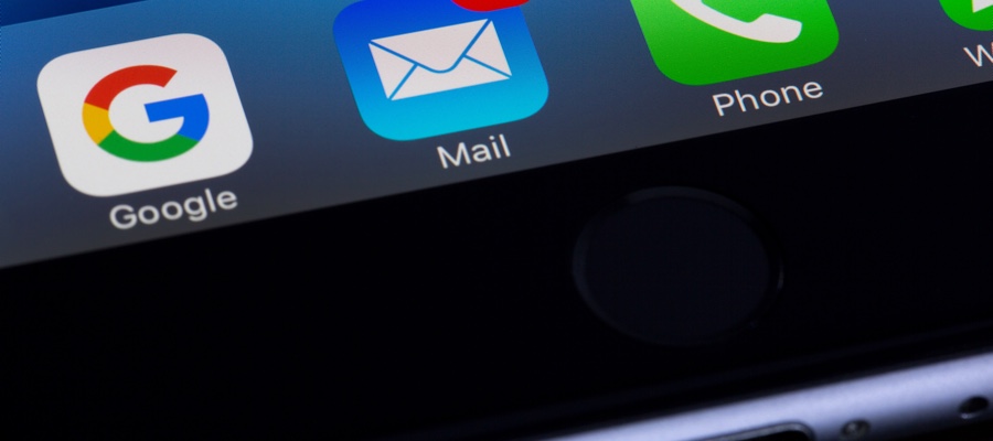 Cara Memasang Website Di Home Screen Seperti Aplikasi