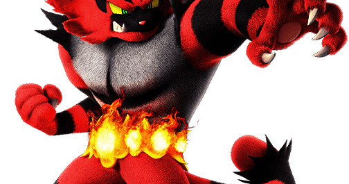 Nerfplz | Super Smash Brothers Ultimate | Incineroar | Smash Ultimate ... Nerfplz | Super Smash Brothers Ultimate | Incineroar | Smash Ultimate ...
