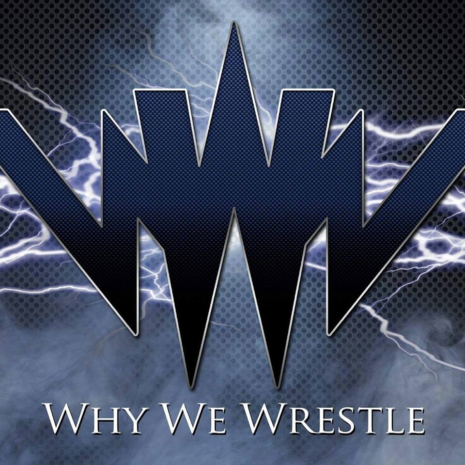 GWH News and Notes: Why We Wrestle Report from Cornelia on September 24