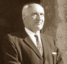 CEREBRAL BOINKFEST: George Lamsa's Bible