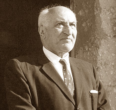 CEREBRAL BOINKFEST: George Lamsa's Bible