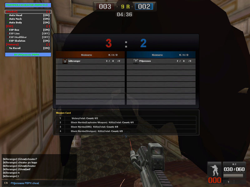 Pubg Cheats Radar .050 | Shorttoearn.Com Pubg Unlimited Uc