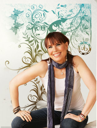 Sexy Women In The Universe: 29-Annie Duke