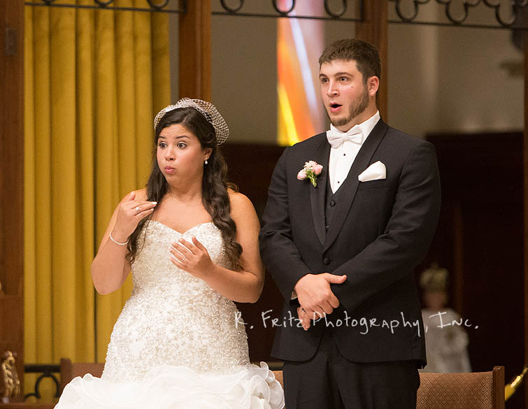 R. Fritz Photography, Inc.