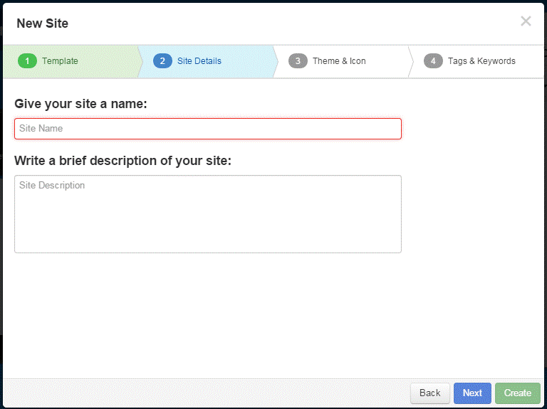 2016-07-22【Best Practice】SSQS-Data Collection ~ PSS SJKC CHOONG WEN