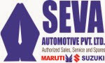 Seva Automotive