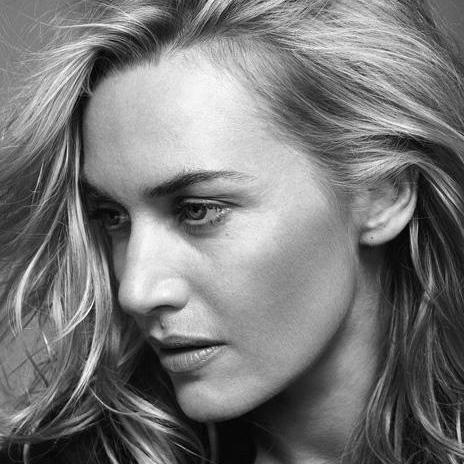 TOP 30 Actresses Working Today: 2012