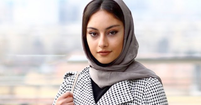 Actors And Singers Biography: Tarlan Parvaneh