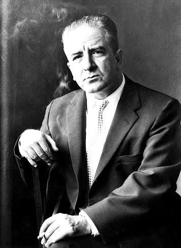 Blog Archives - harmonyblogs