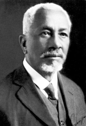 Pensando Salvador do Futuro: Theodoro Sampaio. Um aprendiz, um mestre e ...