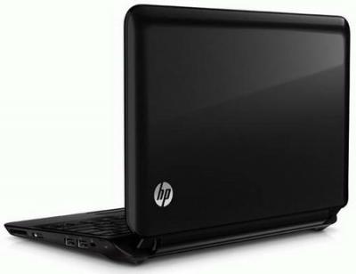 Productos de Venta: Nueva Mini HP (de paquete)
