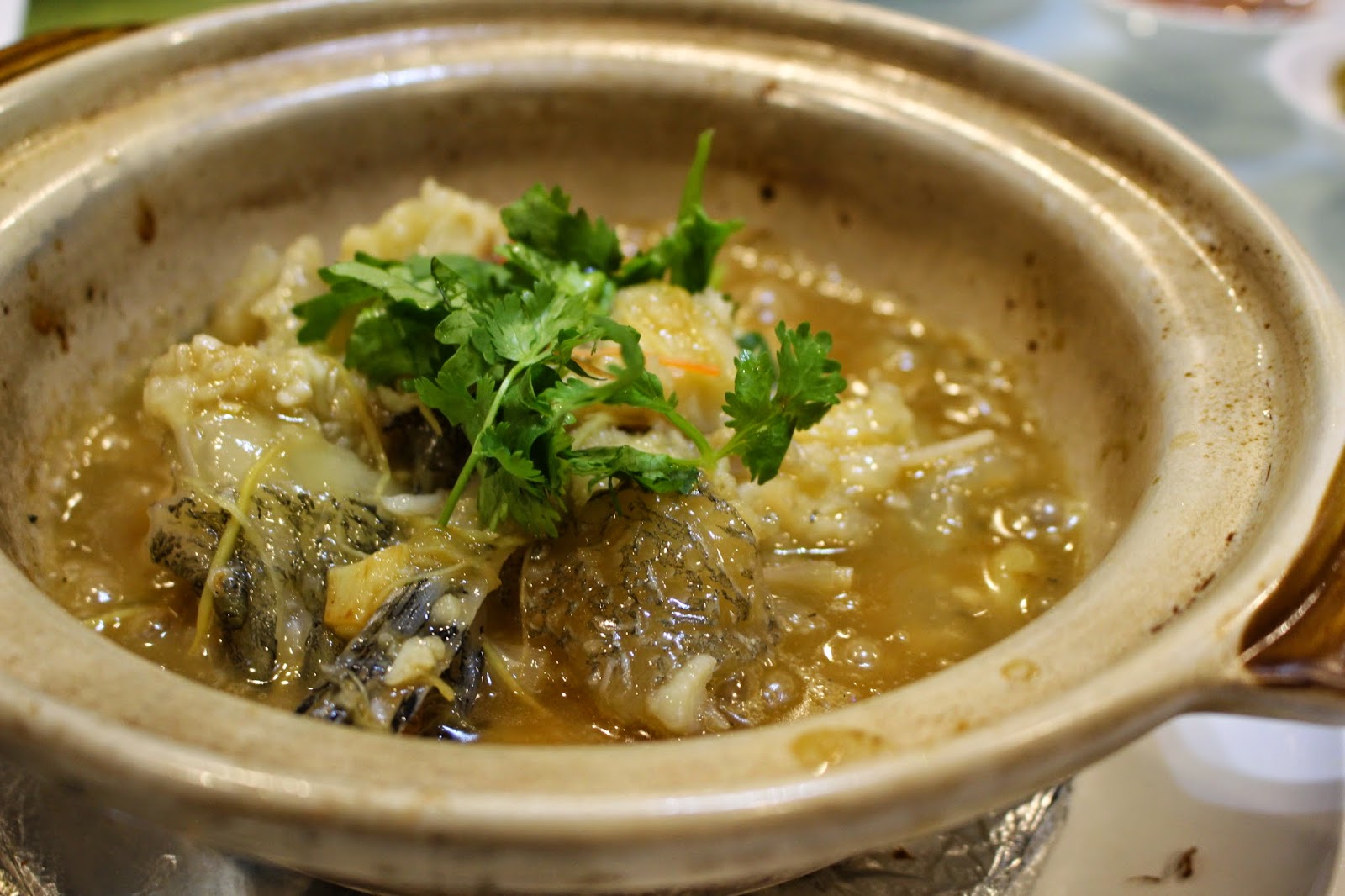 Diamond Kitchen 钻石小厨 @ Science Park Drive | JACQSOWHAT: Food. Travel ...