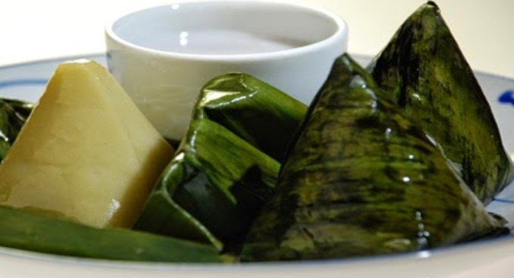 10 Kuliner Khas Indramayu yang Banyak Dicari Orang - Visit Indramayu