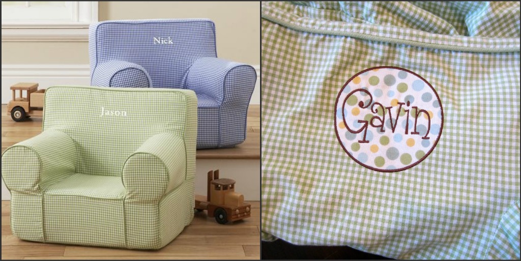 Chic-A-Dee Embroidery