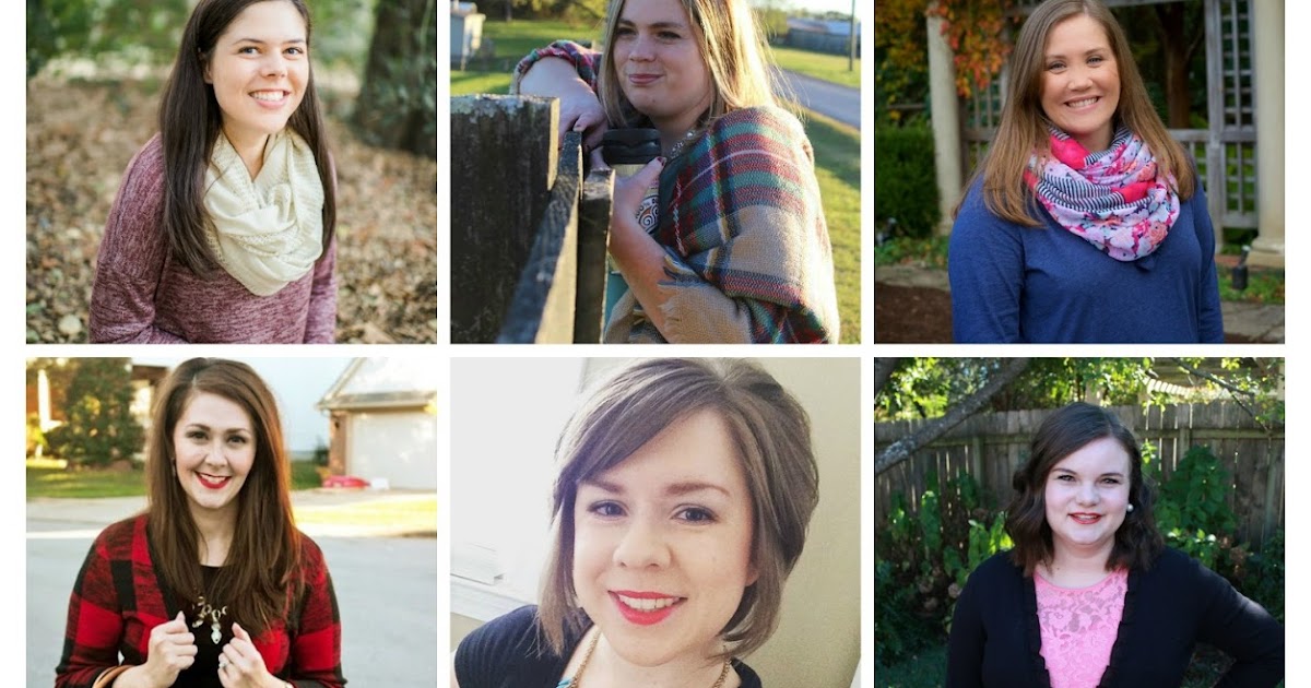 bybmg: $10 at Target: Barely Made It