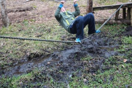 Glaitness Class 7/6 2012-13