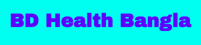 BD Health Bangla