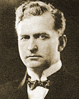 What happened to hollywood: How did Thomas Ince Die?