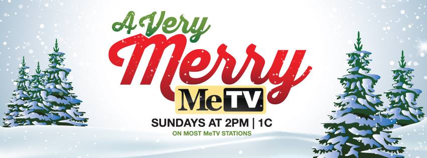 Christmas TV History: Where to Watch Christmas TV programs 2017