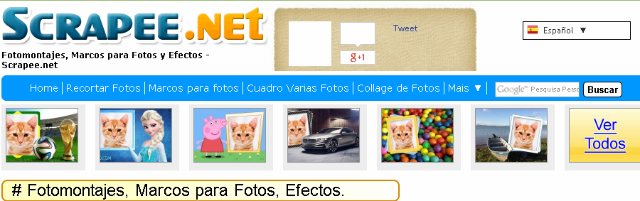 Informática Internet Redes Sociales Solo Nuevas Gratis: Internet: Las ...