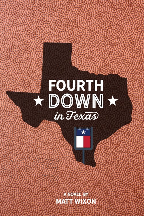 Bad taste in cake decoration