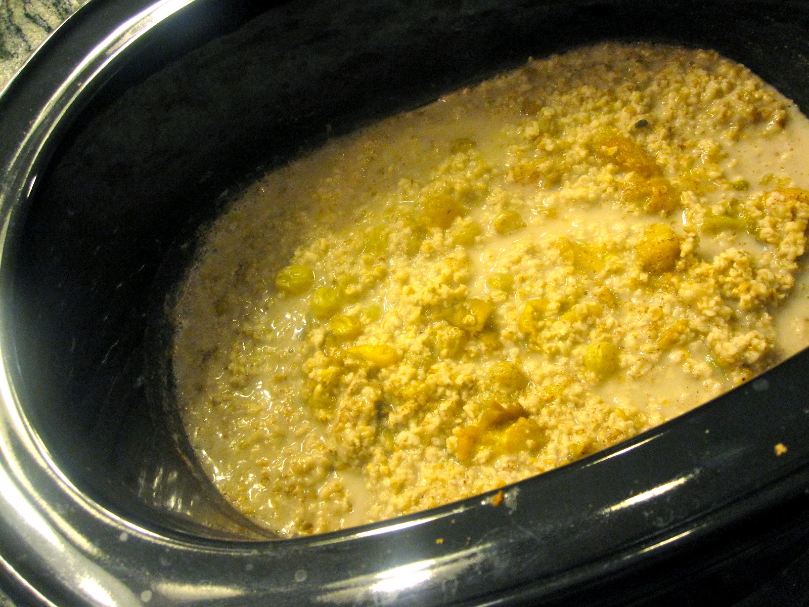 Cookbook Review ~ Quail Ridge Press & A GIVEAWAY! ~ Faithfulness Farm