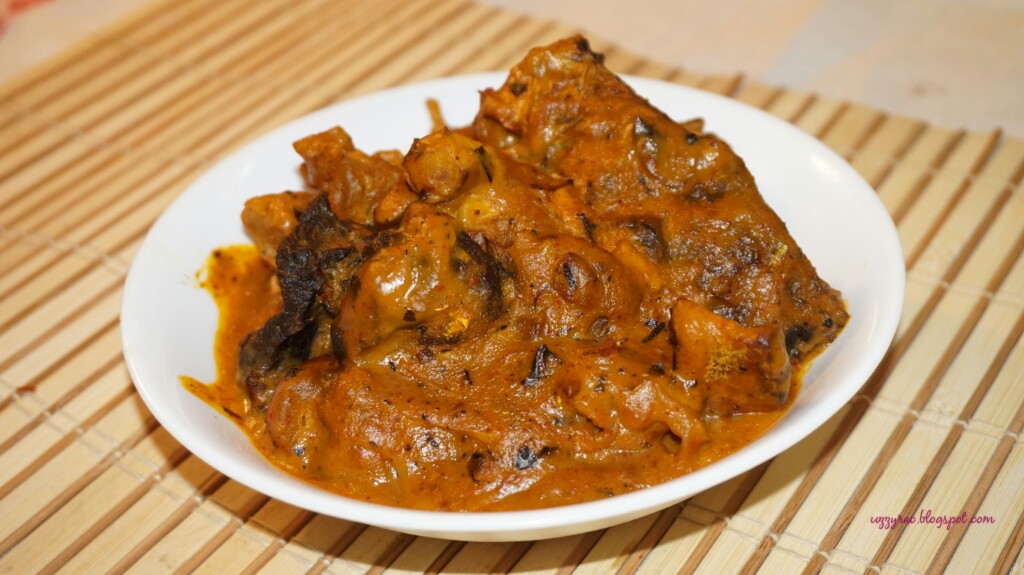 OWOH SOUP!!! - Uzzyrac's blog