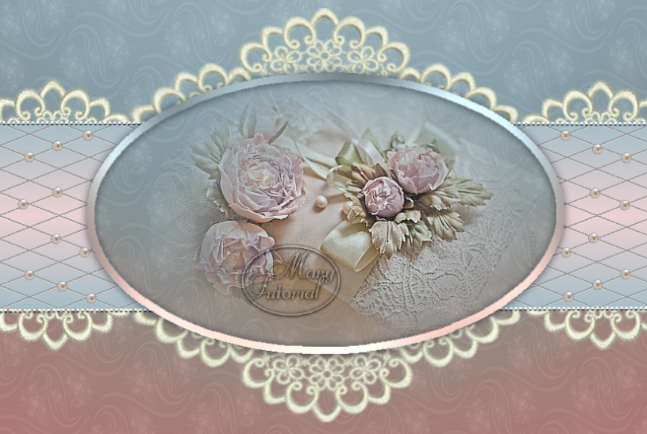 Mary Tutorials: Katalin