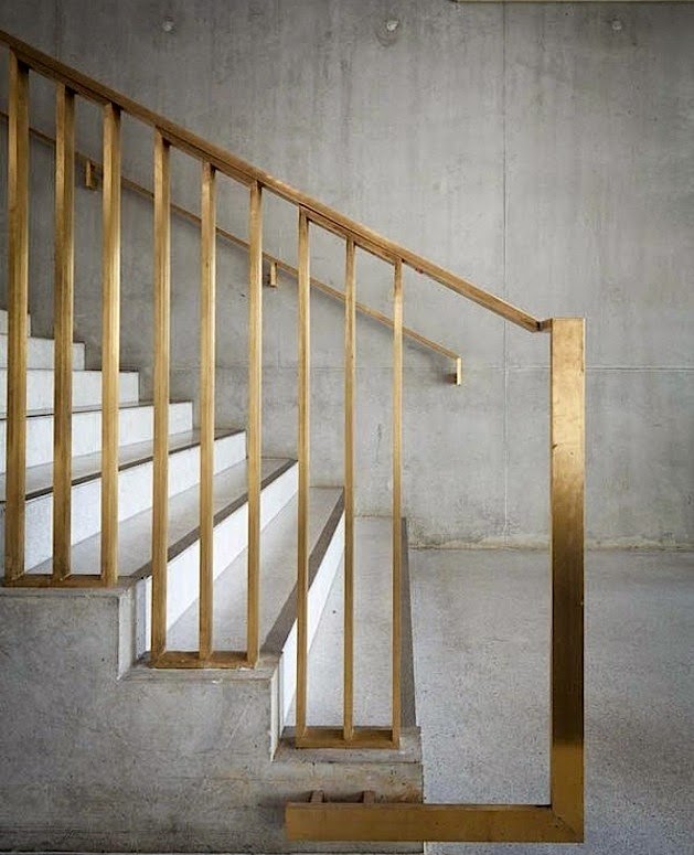 WABI SABI Scandinavia - Design, Art and DIY.: Going up - inspirational ...