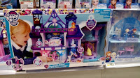 Store Finds: Lots of Random Merch and Discounted Sets | MLP Merch