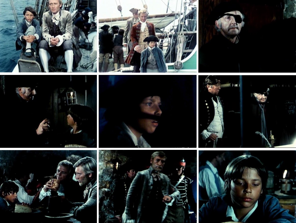 fineminner: Jack Holborn