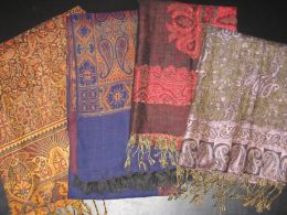 The Sweet Details: Savory Sunday