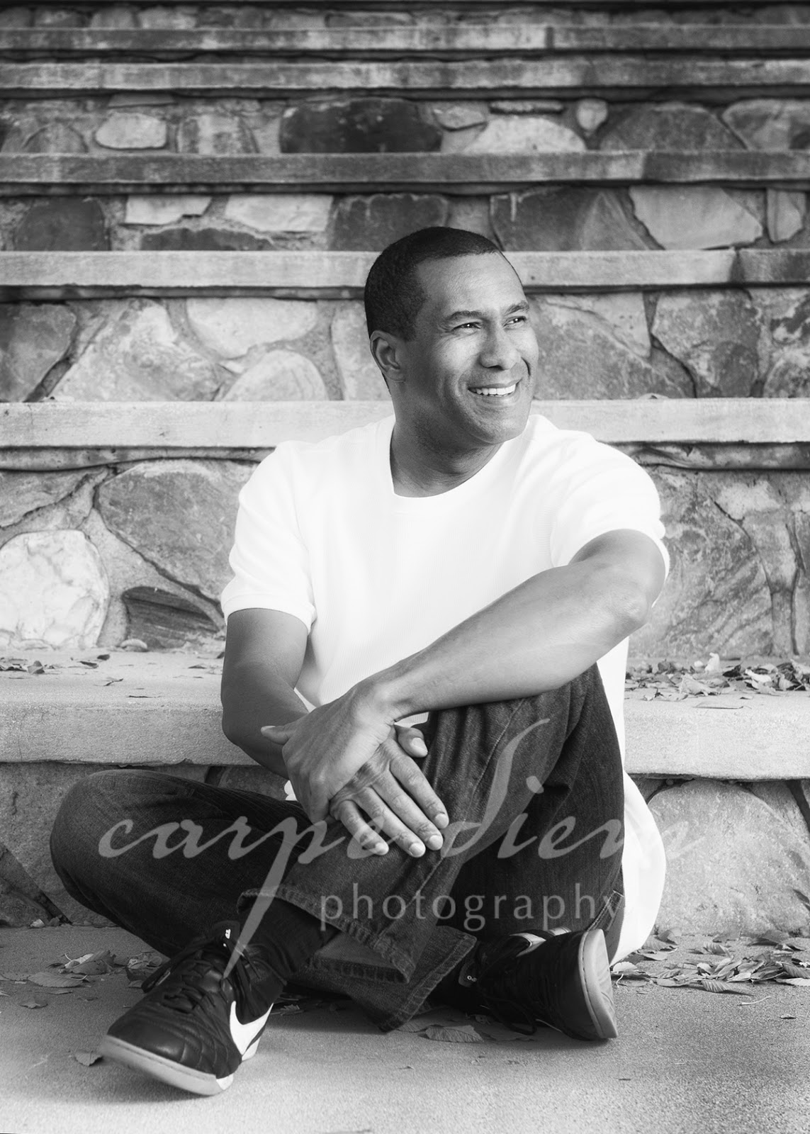 Carpe Diem Photography: David- Male Model Photography