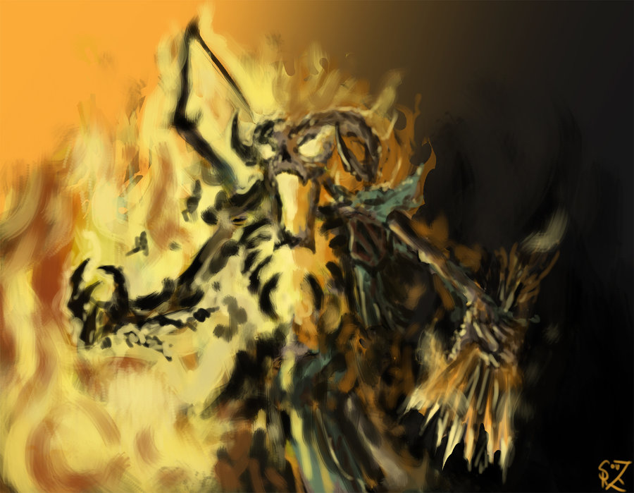 Dota 2 Build: Dota 2 - Clinkz Build Guide