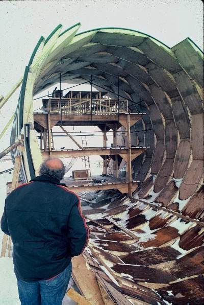 Irwan_Advance Building Tech