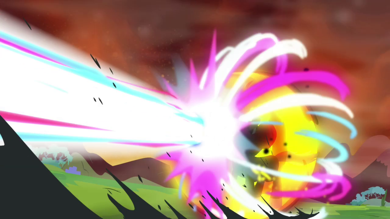 Equestria Daily - MLP Stuff!: What Are the Benefits of Dropping ...