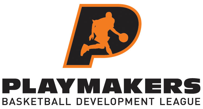 Semua Tentang Basket: Seorang Playmaker