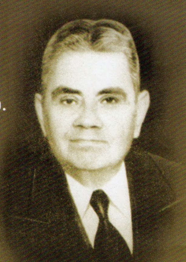 Manta en la Historia: ETAPAS: PREHISPANICA, COLONIAL, INDEPENDENCIA Y ...