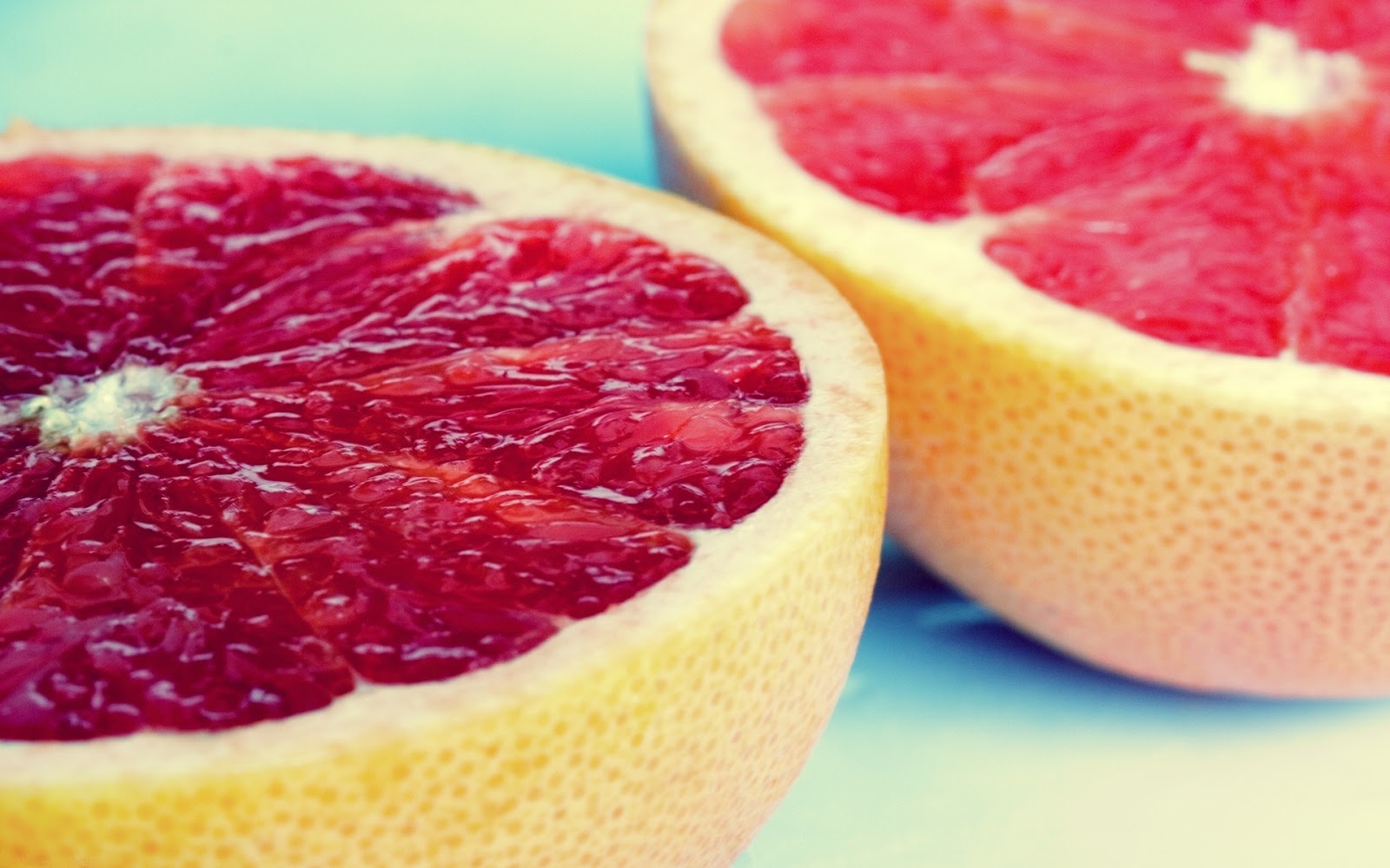 300+ 3D Cool Fruit Wallpapers (FreeWallpapers) | Free Wallpaper