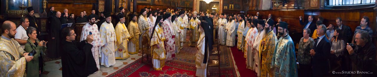 ΙΕΡΑ ΜΟΝΗ ΑΓΙΟΥ ΓΕΩΡΓΙΟΥ ΕΠΑΝΩΣΗΦΗ: ΧΕΙΡΟΤΟΝΙΑ ΕΠΙΣΚΟΠΟΥ ΑΠΑΜΕΙΑΣ κ ...