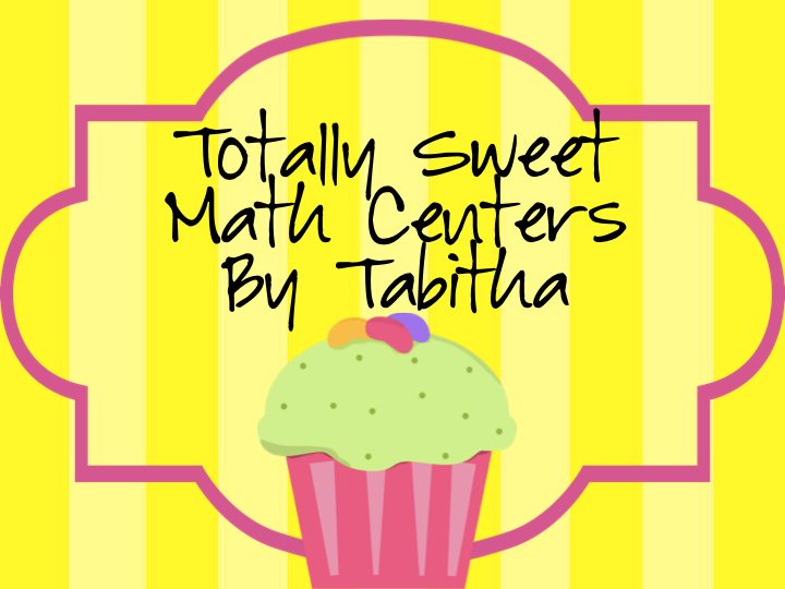 The Learning Highway: Guided Math Book Study- Chapter 9