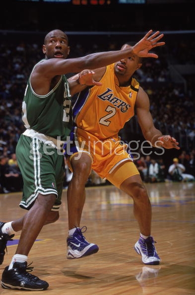 Doug Overton - Alchetron, The Free Social Encyclopedia