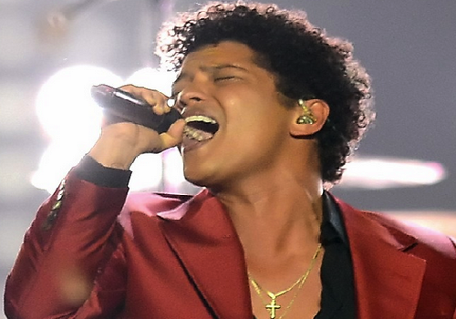 Very Sad! Bruno Mars Mother Passes Away At 55 | Current Gossip