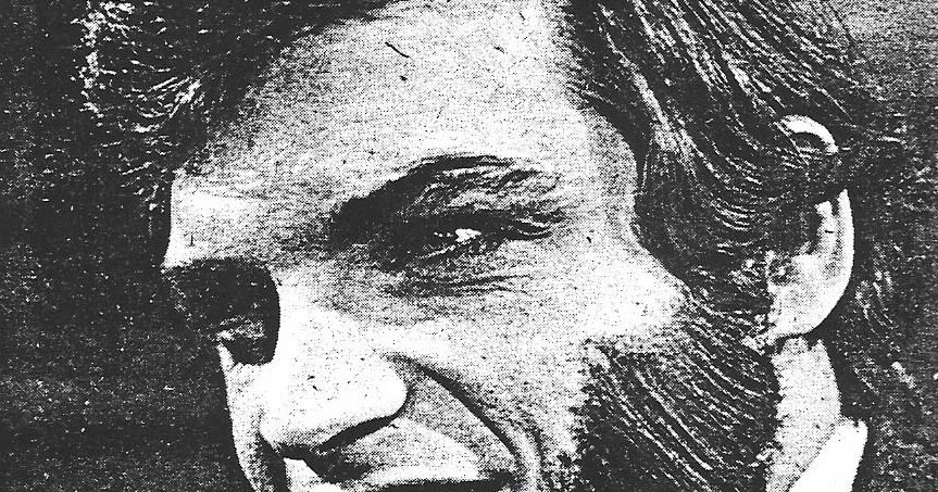 Shadows on the Wall: An Online Dark Shadows Fanzine: Quentin Collins