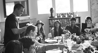 l'ange renégat : the renegade angel