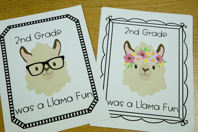 My Teacher Sleeps in School: Tales of a 3rd & 4th Grade Teachaholic ...