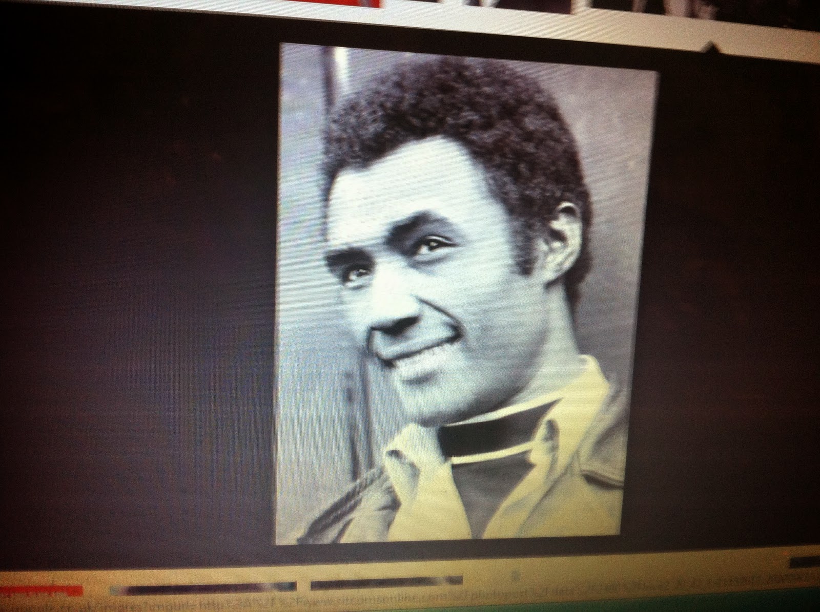 THE BLACK SOCIAL HISTORY:: BLACK SOCIAL HISTORY : AFRICAN AMERICAN ...