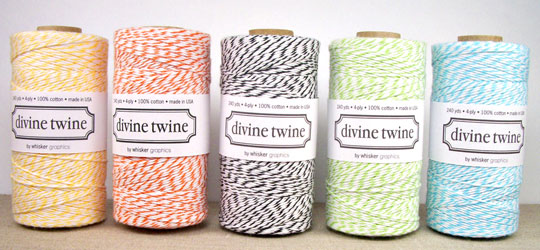 Paper Hounds: how divine...