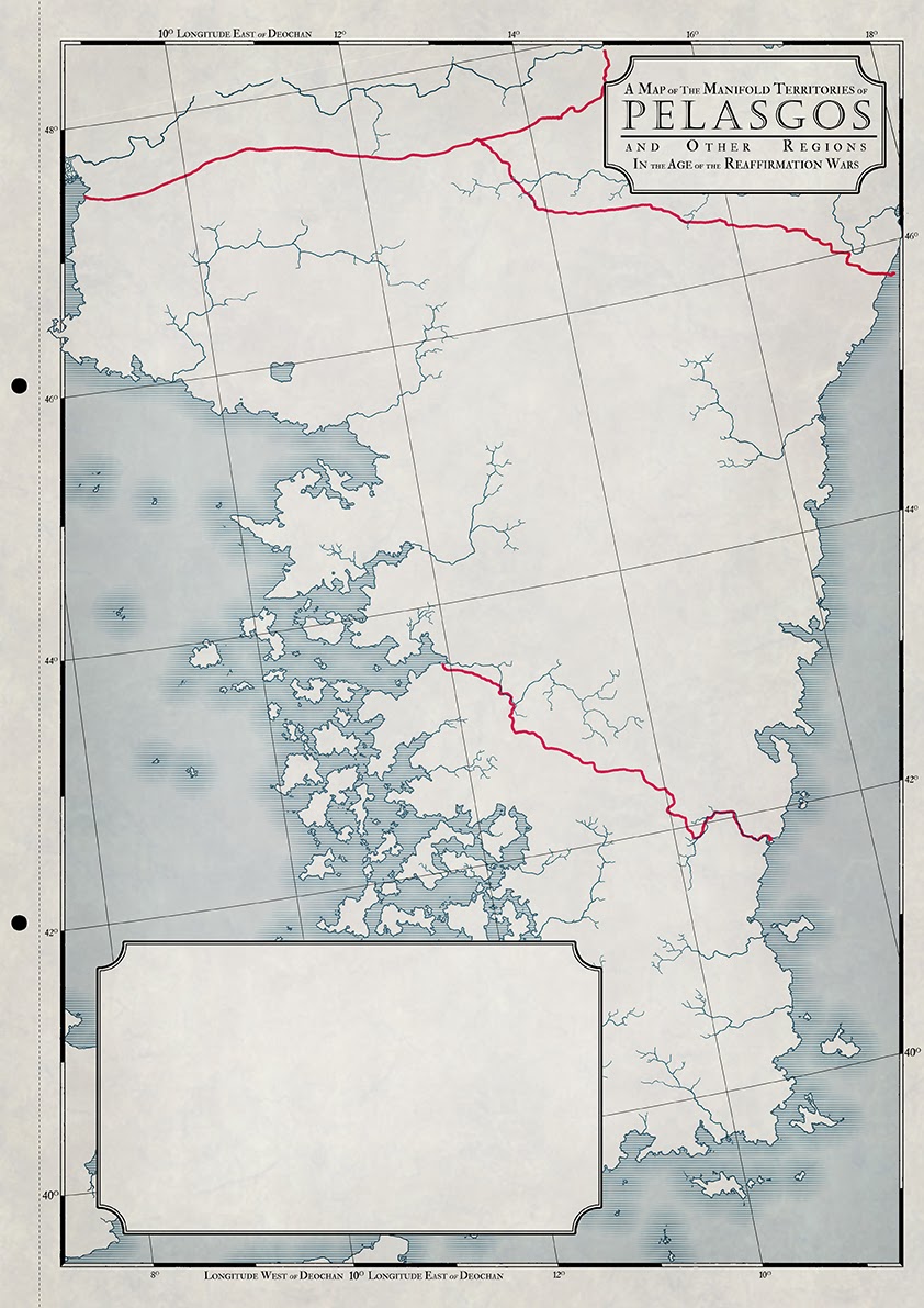 ELYDEN - worldbuilding, cartography and conlanging in the world of ...